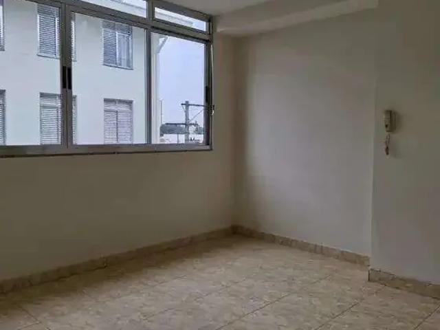 Apartamento para Venda em São Bernardo do Campo/SP Rudge Ramos 2 Quartos
