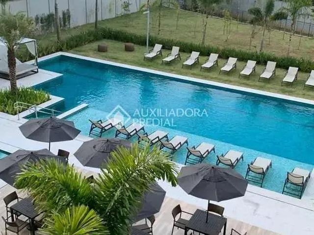 Apartamento para Venda em São Bernardo do Campo/SP Rudge Ramos 2 Quartos