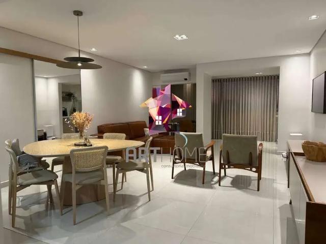 Apartamento para Venda em São Bernardo do Campo/SP Rudge Ramos 2 Quartos