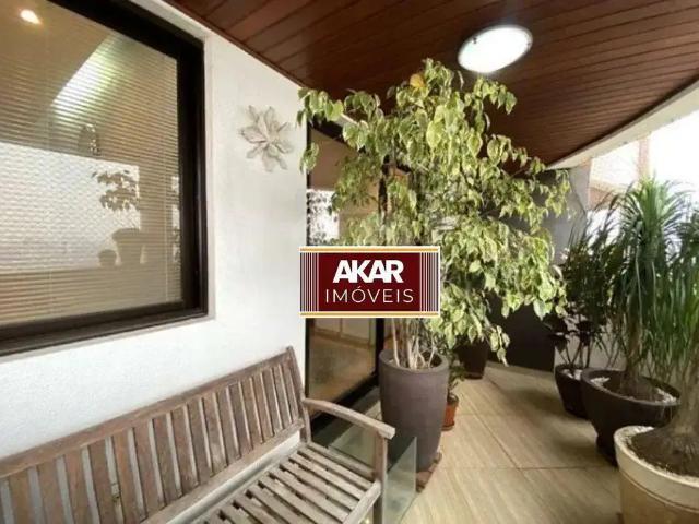 Apartamento para Venda em São Bernardo do Campo/SP Rudge Ramos 3 Quartos