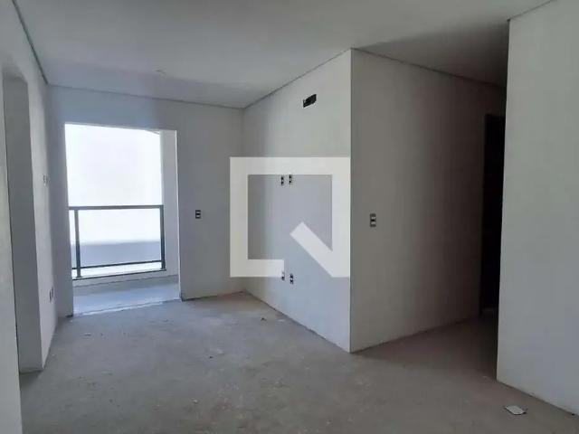 Apartamento para Venda em São Bernardo do Campo/SP Rudge Ramos 3 Quartos