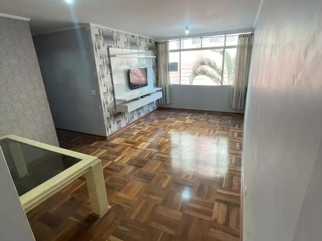 Apartamento para Venda em São Bernardo do Campo/SP Rudge Ramos 3 Quartos