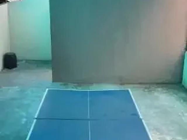Apartamento para Venda em São Bernardo do Campo/SP Rudge Ramos 3 Quartos