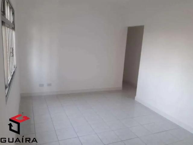 Apartamento para Venda em São Bernardo do Campo/SP Rudge Ramos 3 Quartos