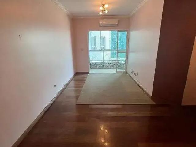 Apartamento para Venda em São Bernardo do Campo/SP Rudge Ramos 3 Quartos