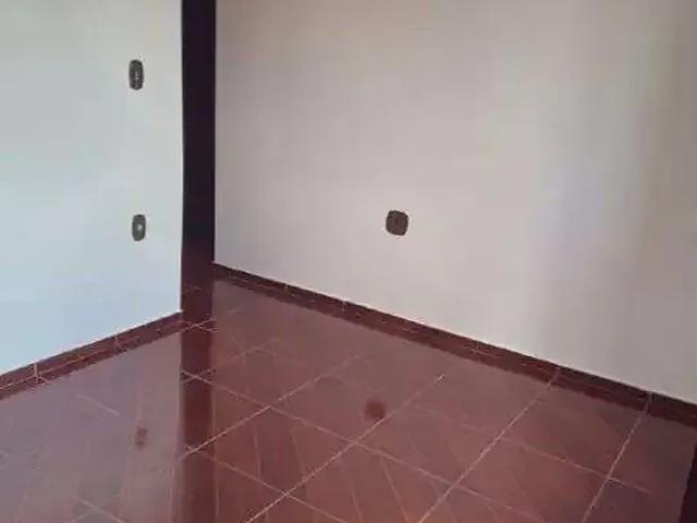 Apartamento para Venda em São Bernardo do Campo/SP Rudge Ramos 3 Quartos