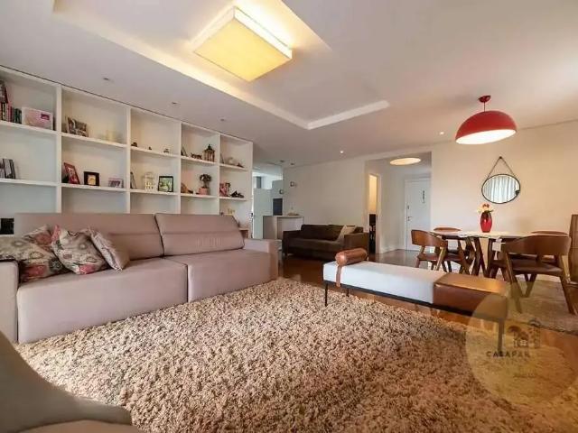 Apartamento para Venda em São Bernardo do Campo/SP Rudge Ramos 3 Quartos