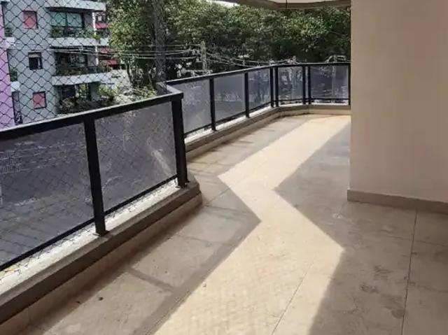 Apartamento para Venda em São Bernardo do Campo/SP Rudge Ramos 3 Quartos