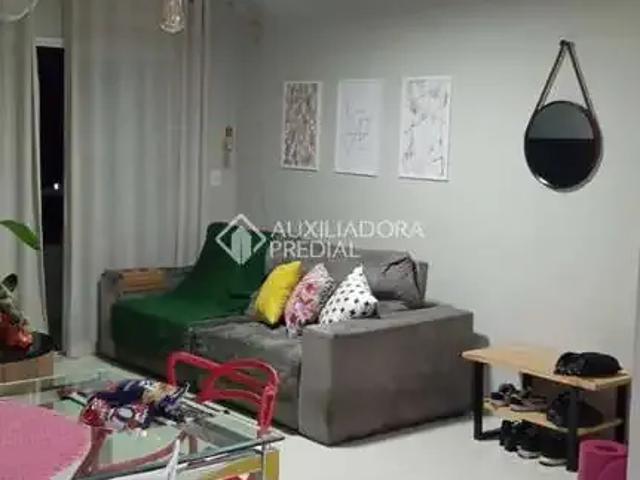 Apartamento para Venda em São Bernardo do Campo/SP Rudge Ramos 3 Quartos