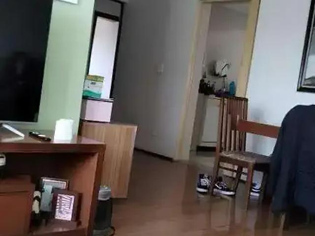 Apartamento para Venda em São Bernardo do Campo/SP Rudge Ramos 3 Quartos