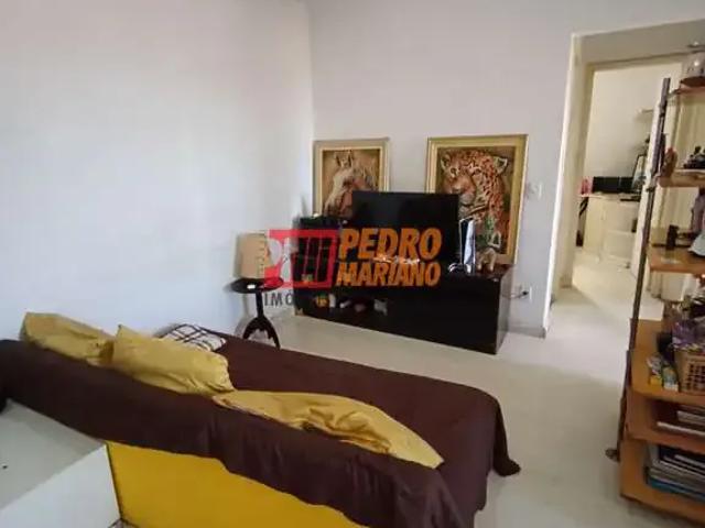Apartamento para Venda em São Bernardo do Campo/SP Rudge Ramos 3 Quartos