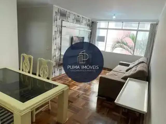 Apartamento para Venda em São Bernardo do Campo/SP Rudge Ramos 3 Quartos