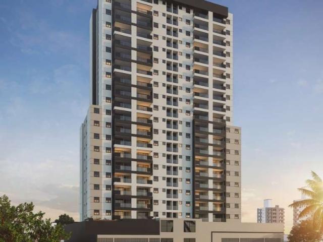 Apartamento para Venda em São Bernardo do Campo/SP Rudge Ramos 3 Quartos