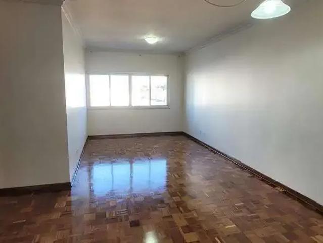Apartamento para Venda em São Bernardo do Campo/SP Rudge Ramos 3 Quartos