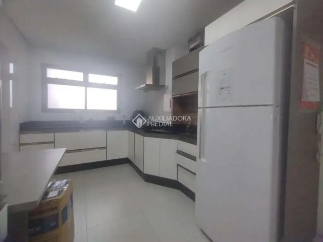 Apartamento para Venda em São Bernardo do Campo/SP Rudge Ramos 3 Quartos