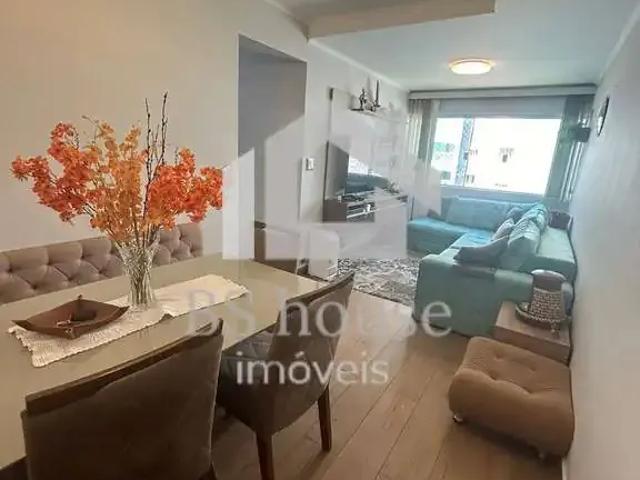 Apartamento para Venda em São Bernardo do Campo/SP Rudge Ramos 3 Quartos