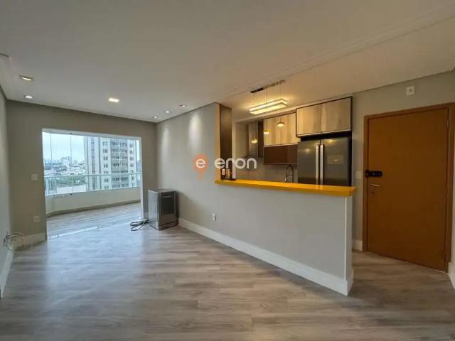 Apartamento para Venda em São Bernardo do Campo/SP Rudge Ramos 3 Quartos