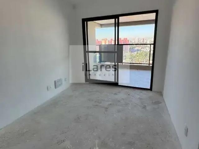 Apartamento para Venda em São Bernardo do Campo/SP Rudge Ramos 3 Quartos