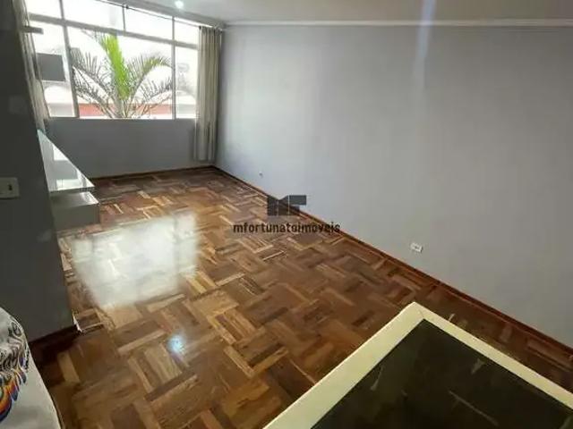 Apartamento para Venda em São Bernardo do Campo/SP Rudge Ramos 3 Quartos