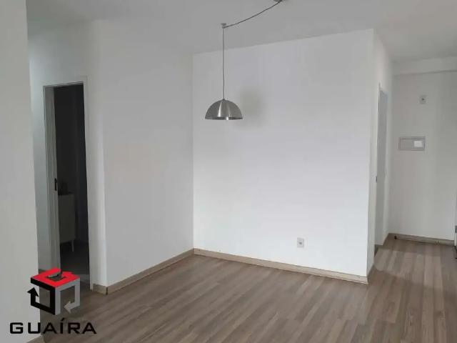 Apartamento para Venda em São Bernardo do Campo/SP Rudge Ramos 3 Quartos
