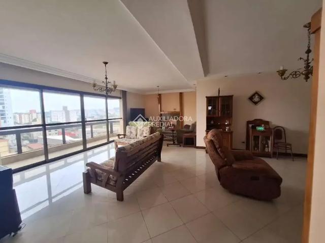 Apartamento para Venda em São Bernardo do Campo/SP Rudge Ramos 3 Quartos