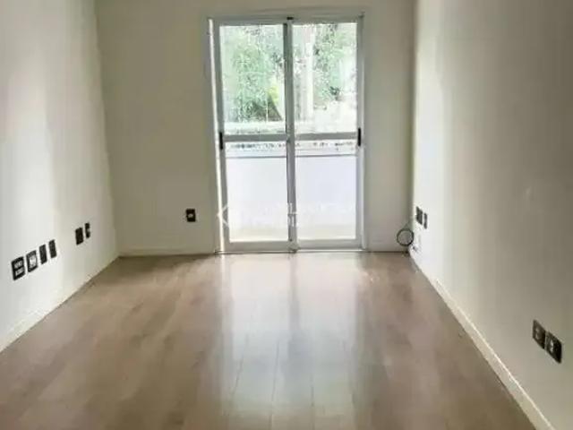 Apartamento para Venda em São Bernardo do Campo/SP Rudge Ramos 3 Quartos