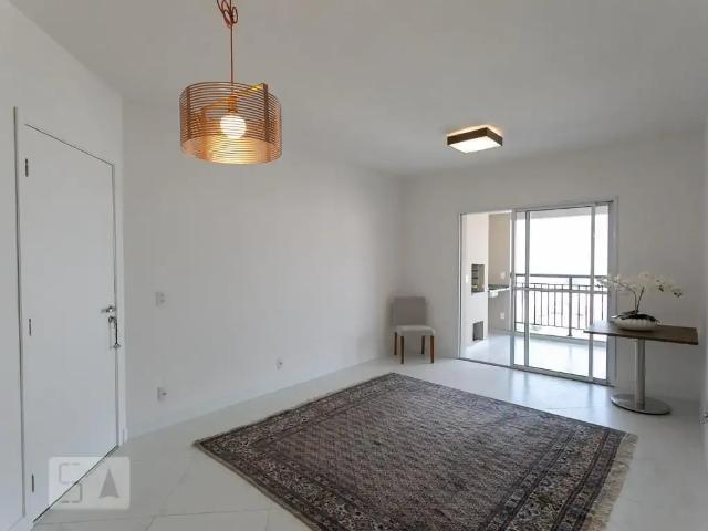 Apartamento para Venda em São Bernardo do Campo/SP Rudge Ramos 3 Quartos