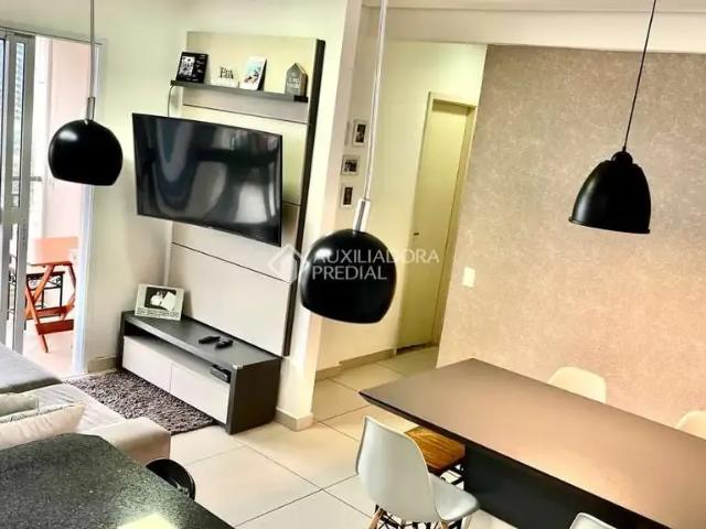 Apartamento para Venda em São Bernardo do Campo/SP Rudge Ramos 3 Quartos