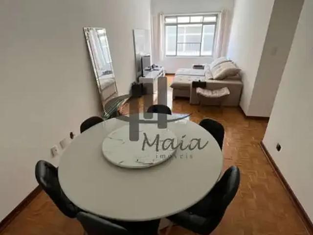 Apartamento para Venda em São Bernardo do Campo/SP Rudge Ramos 3 Quartos