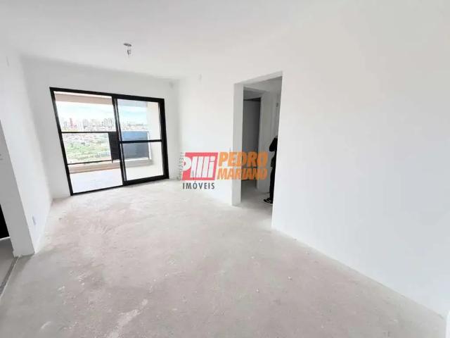 Apartamento para Venda em São Bernardo do Campo/SP Rudge Ramos 3 Quartos