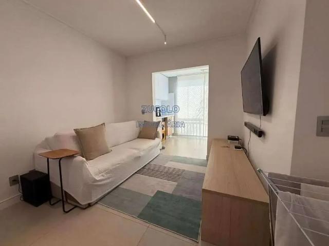 Apartamento para Venda em São Bernardo do Campo/SP Rudge Ramos 3 Quartos