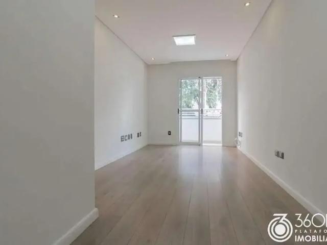 Apartamento para Venda em São Bernardo do Campo/SP Rudge Ramos 3 Quartos