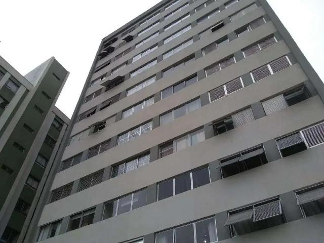 Apartamento para Venda em São Bernardo do Campo/SP Rudge Ramos 3 Quartos
