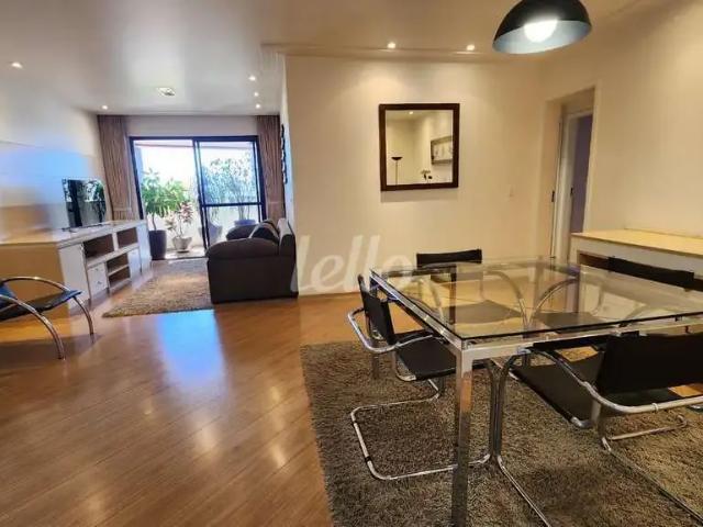 Apartamento para Venda em São Bernardo do Campo/SP Rudge Ramos 3 Quartos
