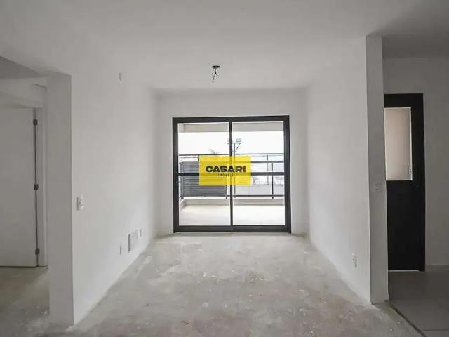 Apartamento para Venda em São Bernardo do Campo/SP Rudge Ramos 3 Quartos