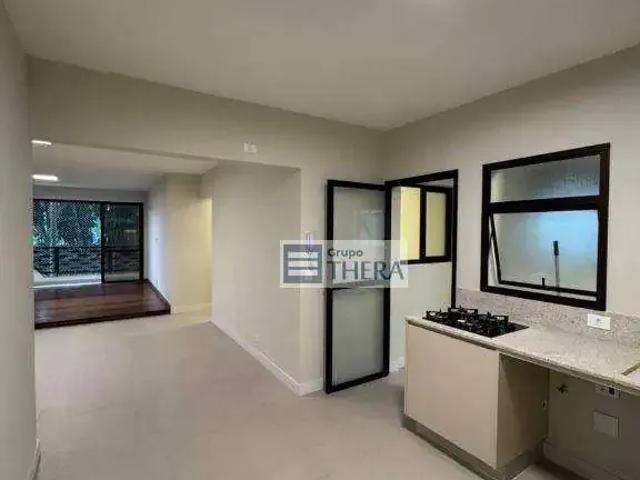 Apartamento para Venda em São Bernardo do Campo/SP Rudge Ramos 4 Quartos