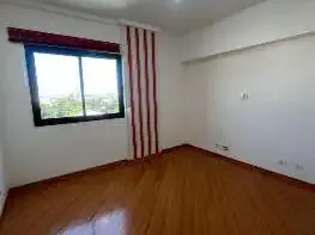 Apartamento para Venda em São Bernardo do Campo/SP Santa Terezinha 1 Quartos