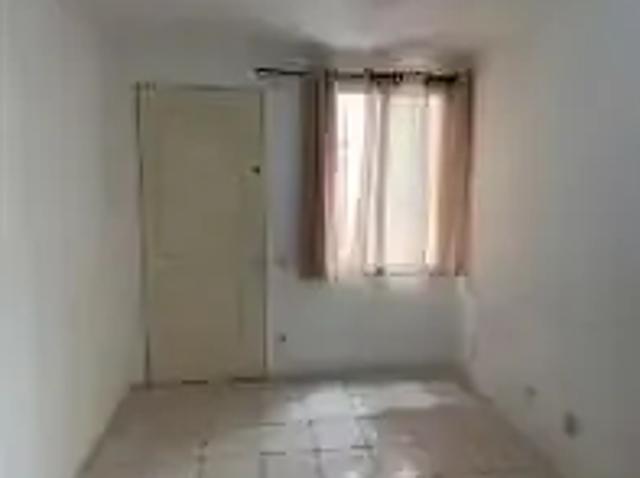 Apartamento para Venda em São Bernardo do Campo/SP Santa Terezinha 1 Quartos