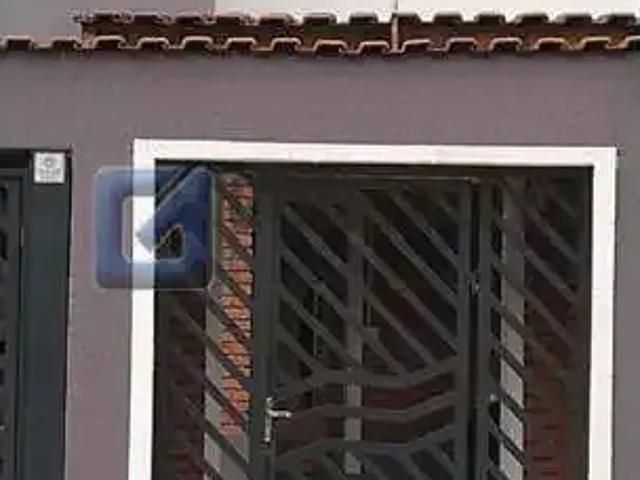 Apartamento para Venda em São Bernardo do Campo/SP Santa Terezinha 1 Quartos