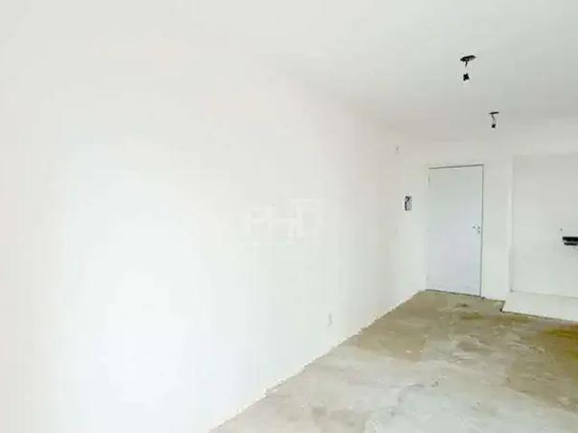 Apartamento para Venda em São Bernardo do Campo/SP Santa Terezinha 2 Quartos