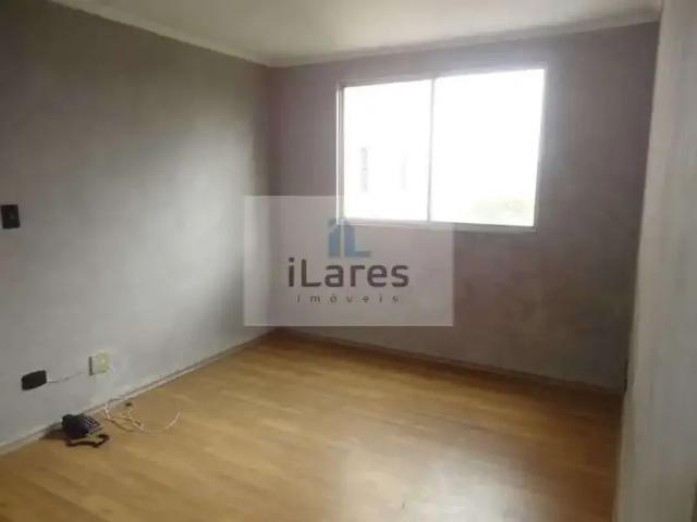 Apartamento para Venda em São Bernardo do Campo/SP Santa Terezinha 2 Quartos