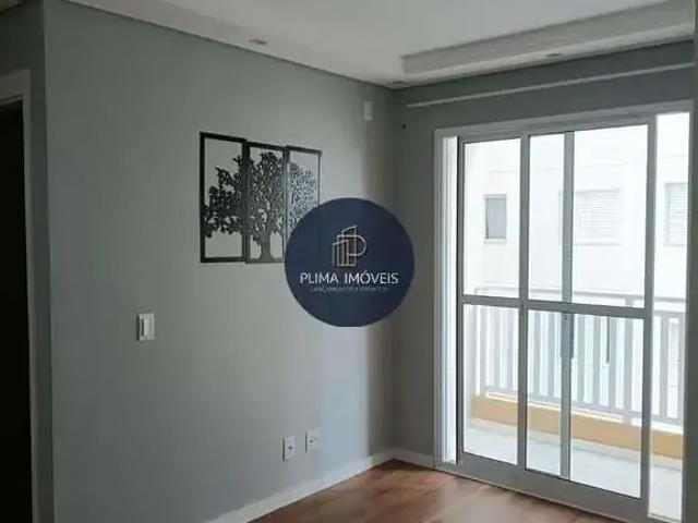 Apartamento para Venda em São Bernardo do Campo/SP Santa Terezinha 2 Quartos