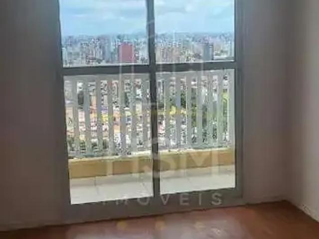 Apartamento para Venda em São Bernardo do Campo/SP Santa Terezinha 2 Quartos