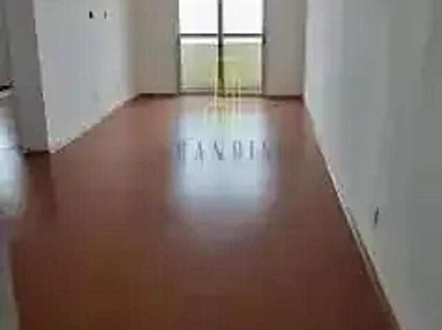 Apartamento para Venda em São Bernardo do Campo/SP Santa Terezinha 2 Quartos