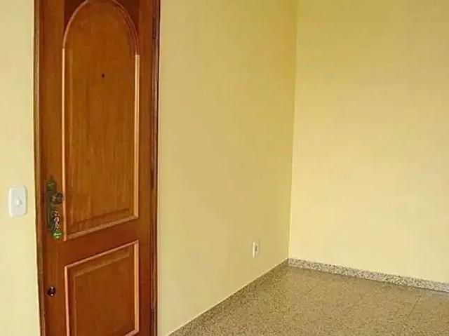 Apartamento para Venda em São Bernardo do Campo/SP Santa Terezinha 2 Quartos