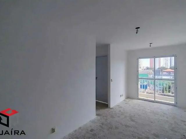 Apartamento para Venda em São Bernardo do Campo/SP Santa Terezinha 2 Quartos