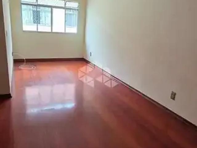 Apartamento para Venda em São Bernardo do Campo/SP Santa Terezinha 2 Quartos