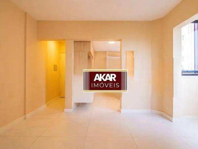 Apartamento para Venda em São Bernardo do Campo/SP Santa Terezinha 2 Quartos