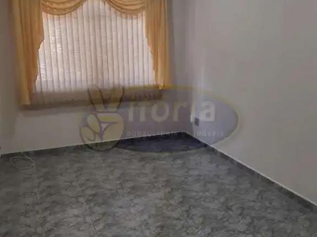 Apartamento para Venda em São Bernardo do Campo/SP Santa Terezinha 2 Quartos