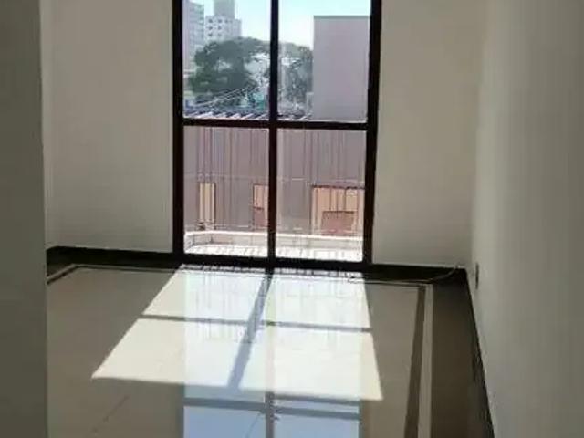 Apartamento para Venda em São Bernardo do Campo/SP Santa Terezinha 2 Quartos